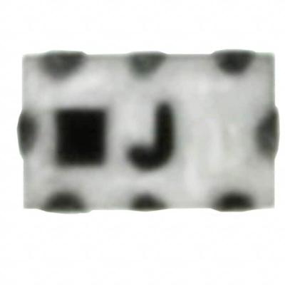 中国 880MHz-1,785GHzのワイヤレスアプリケーションのための時代遅れのダブルバンド14dBカップリング RF方向性カップラー 販売のため