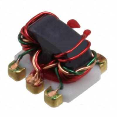 中国 RFおよびワイヤレスアプリケーションのための10dB標準カップラーSM-22 販売のため