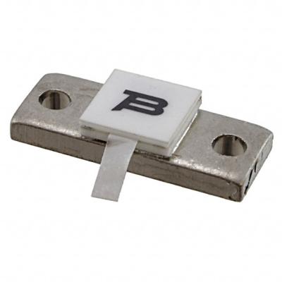 中国 3GHzフレンズマウント RFターミネーター 時代遅れのRFとワイヤレスモジュールのためのフラットボックス - Bourns Inc CHF9838 販売のため