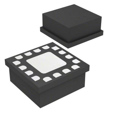 中国 Analog Devices Inc. 一般用途 RF フリップフロップモジュール 26GHz 表面マウント リセット機能 販売のため