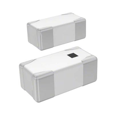 中国 RF方向カップラー 0.6dB 挿入損失 32dB 隔離 777MHz ~ 925MHz 1.71GHz ~ 1.91GHz 販売のため