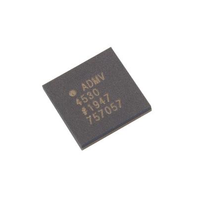 Cina ADMV4530 Upconverter per uso generale da 27 GHz a 31 GHz Modulo RF integra PLL e VCO in vendita