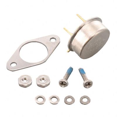 Cina MACOM Technology Solutions Modulo doppiatore di frequenza attiva per sistemi RF di uso generale 4MHz ~ 18GHz in vendita