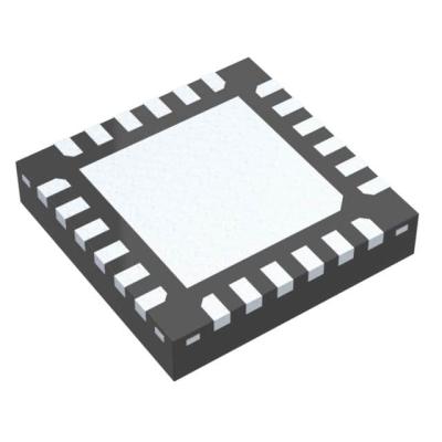 Cina Analog Devices Inc. VCO attivo Buffer Amp Montaggio superficiale Modulo RF strip 2,75 GHz ~ 3 GHz 24-QFN (4x4) in vendita