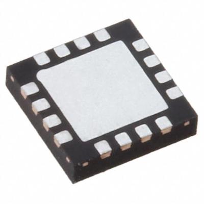 Cina MACOM Technology Solutions Active Surface Mount RF Driver IC Modulo 16-VQFN Pad esposto in vendita