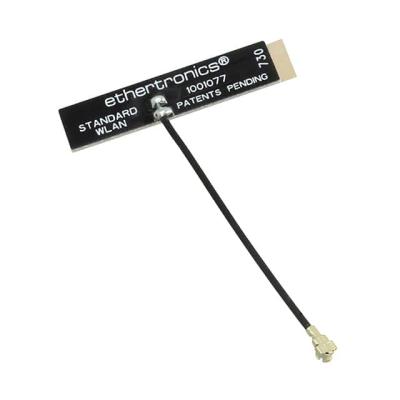 Cina Lantronix xPico® XPW100 Active Strip Antenna Box per RF e accessori wireless di Inc. in vendita