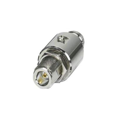 Cina Copertura dell'antenna RF attiva Phoenix Contact per dispositivi di comunicazione wireless in vendita