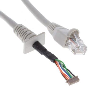 Cina Accessori per cavi Ethernet a sfera attiva a RF e wireless Advantech Corp BB-ACH0 - Soluzione di connettività di punta in vendita