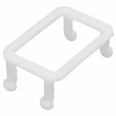 Cina Lantronix Inc. xPico® Mount RF e accessori wireless per XPC100 in vendita