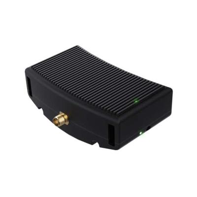 Cina Amplificatore RF attivo per antenne o videocamere di Aaronia AG in vendita