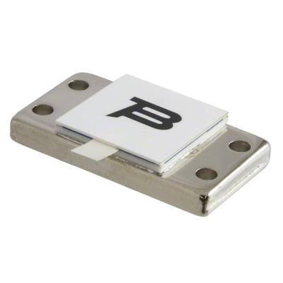 Cina Modulo di alimentazione obsoleto CHF190104 Flance Mount RF Flat Box Terminator in frequenza 0Hz ~ 1GHz in vendita