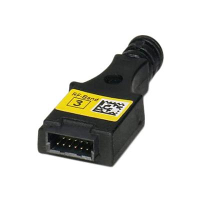 Cina Accessori RF a sfera attiva Configurazione Stick per la comunicazione RF wireless da Phoenix Contact in vendita