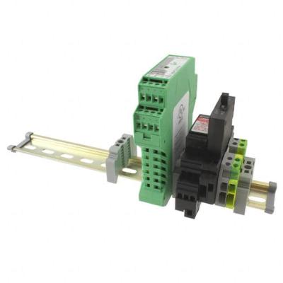 Cina Phoenix Contact Bulk RF e accessori wireless DIN Rail Kit per sistemi obsoleti in vendita