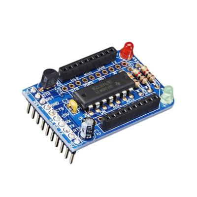 Cina Adafruit Industries LLC kit di adattatori wireless RF per moduli XBee® in blocco obsoleto in vendita