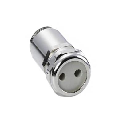 Cina Adapter per accessori radio e wireless della serie 1100 Active Phoenix Contact in vendita