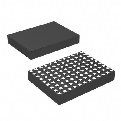 Cina Analog Devices Inc. LTM9003 Sottosistema del ricevitore di pre-distorsione a 184 MHz di uso generale in vendita