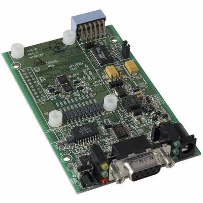 Cina Digi Active Bulk RF And Wireless Interface Board per le radio XTend - Serie XTIB R in vendita