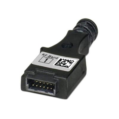 Cina Accessori RF attivi Configurazione Stick per una connettività migliorata da Phoenix Contact in vendita