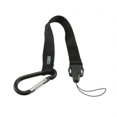 Cina OTX Linx Technologies RF Leash - Active 8.500 Accessorio per RF e prodotti wireless in vendita