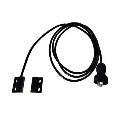 Cina Accessori per cavi RF e wireless di Laird Connectivity Inc. in vendita