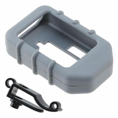 中国 ユニバーサル・リンクス・テクノロジーズ (Universal Linx Technologies Inc) OTX RF アクセサリー 大量ケース OTX ACC KIT HH OEM xと互換 販売のため