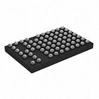 中国 WiFi 72Mbps 時代遅れ TxRx MCU RFトランシーバー IC 2.4GHz 18.5dBm BPSK 表面マウントアプリケーション 販売のため
