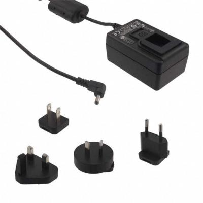 中国 マイクロチップ技術による強化接続のための大量使用済みRF無線電源 販売のため