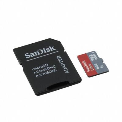 中国 Active Analog Devices Inc. RF アクセサリー ADRV9371用のボックスシールド AD FMCシリーズと互換性 販売のため