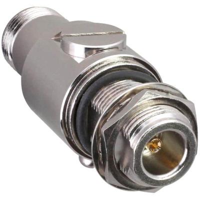 Cina Active Linx Technologies Inc. Modulo di protezione da sovratensioni per applicazioni RF e wireless in vendita