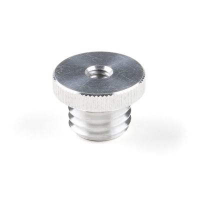 Cina Adapter wireless RF attivo in confezione di massa per antenne o videocamere di SparkFun Electronics in vendita