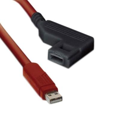 Cina Cable USB RF e wireless attivo da Phoenix Contact per una connettività migliorata in vendita