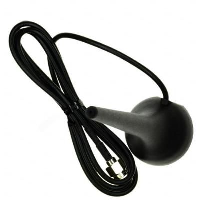 Cina Cavi RF e wireless obsoleti di Digi per varie applicazioni. in vendita