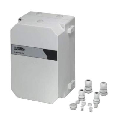Cina Phoenix Contact Active Bulk RF Accessory Control Box per la comunicazione wireless. in vendita