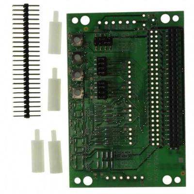 Cina Accessori obsoleti per RF e wireless di Digi Mfr Compatibili con prodotti correlati in vendita