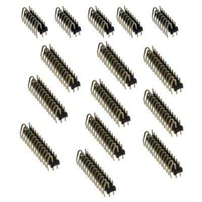 Cina Accessori RF e wireless obsoleti in grandi quantità di Digi per sistemi legacy in vendita