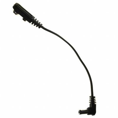 Cina Adaptatore batteria 9V per kit di sviluppo Maxstream in vendita