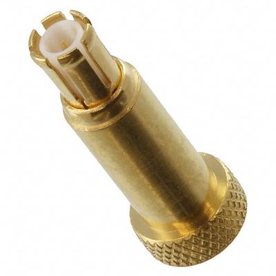 Cina Accessori RF Phoenix Contact Bulk per connettori obsoleti di tipo MCX - 50 Ohm in vendita