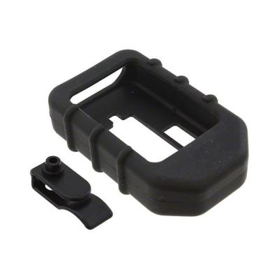 Cina Active Linx Technologies Inc. Accessori RF Cassa per OTX-LR8 OTX-CP8 CMD HHLR CMD HHCP in vendita