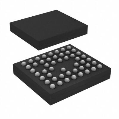 Cina Bluetooth 10dBm Potenza di uscita IC trasmettitore RF 3Mbps Data rate Surface Mount Infineon Technologies 2.4GHz in vendita