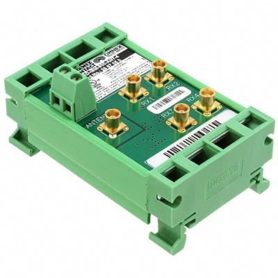 Cina Blocco di ripartizione RF obsoleto per accessori RF e wireless di Phoenix Contact in vendita