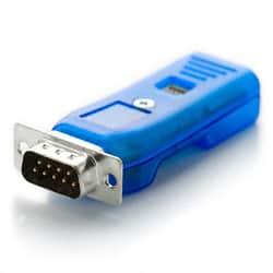 Cina RN Bluetooth Transceiver 234kBaud Obsoleto CSR BlueCore04 Chip 8Mb Flash -80dBm Sensibilità in vendita