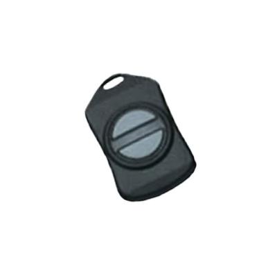 Cina Trasmettitore attivo Linx Technologies Inc. OTX-418 con 2 pulsanti e 418MHz ASK/OOK in vendita
