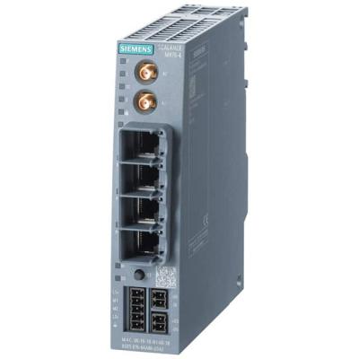 Cina Siemens Active Access Point Box con velocità di trasmissione di dati di 100 Mbps per GSM in vendita