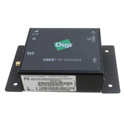 China XM-M92 Transceiver Modem RF 902MHz 928MHz 200kbps Gegevenssnelheid FHSS USB-interface Te koop