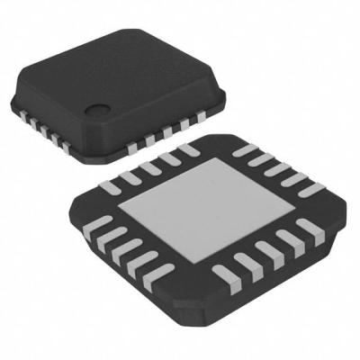 Cina IC di ricevitore RF ISM generale < 1 GHz di Texas Instruments con sensibilità -116 dBm - Interfaccia SPI in vendita