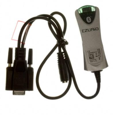 China Verouderde Laird Connectivity Inc. Bluetooth-transceiver met 6dBm-uitgangsvermogen voor RS-232-interface op 2,4 GHz Te koop