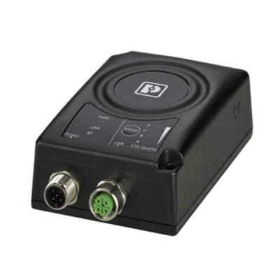 中国 アクティブイーサネットトランシーバー フェニックス・コンタクト 100Mbps ブルーツ (Bluetooth) v2.1 EDR 10dBm バルクパッケージ 販売のため
