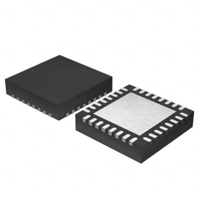 Cina Bluetooth v5.2 TxRx MCU RF Transceiver IC 32-VFQFN Pad esposto 2Mbps Data Rate in vendita