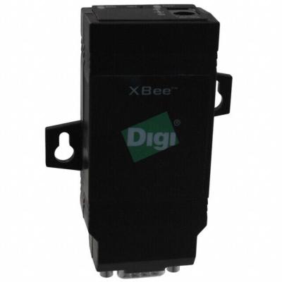 Cina Trasmettitore RF obsoleto con raggio di 30m 250kbps Data rate per XBee Series a 2,4 - 2,4835GHz in vendita
