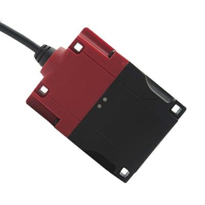 Cina Ricetrasmettitore attivo con sensibilità -162 dBm per comunicazione GPRS GSM in vendita